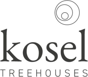 Kosel Treehouses Cornwall | About Us